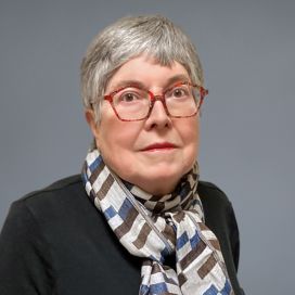 The Bridge at NORC | NORC at the University of Chicago