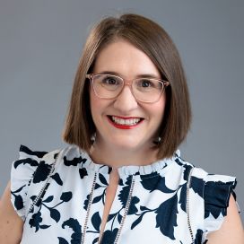 The Forgotten Middle in 2033 | NORC at the University of Chicago