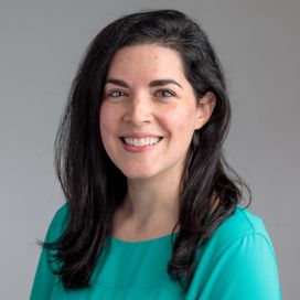 Public Health | NORC at the University of Chicago