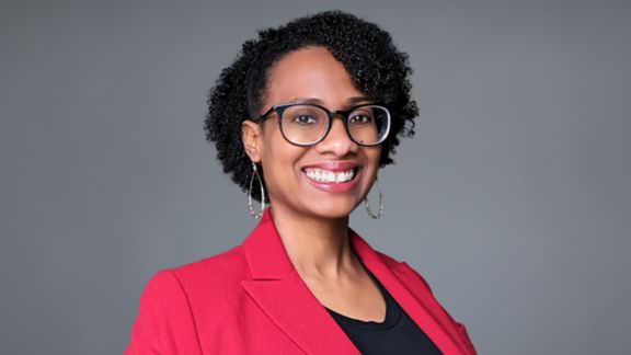 NORC News | NORC at the University of Chicago