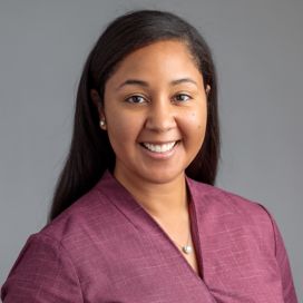 Public Health | NORC at the University of Chicago