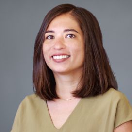 Slover Linett at NORC | NORC at the University of Chicago