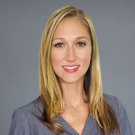 Public Health | NORC at the University of Chicago