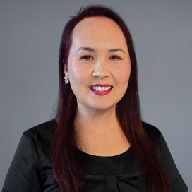 Prevention & Health Promotion | NORC at the University of Chicago