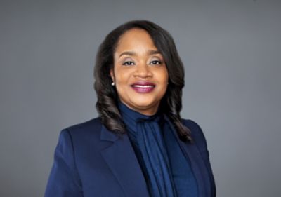 SPOTLIGHT: New Analysis of Sickle Cell Disease Prevalence Among ...