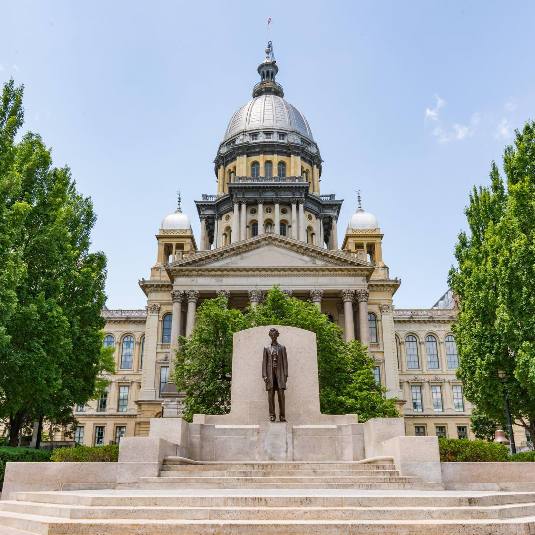 NORC at the University of Chicago | Research You Can Trust