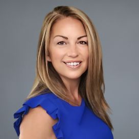 Physician-Focused Payment Model Technical Advisory Committee (PTAC ...