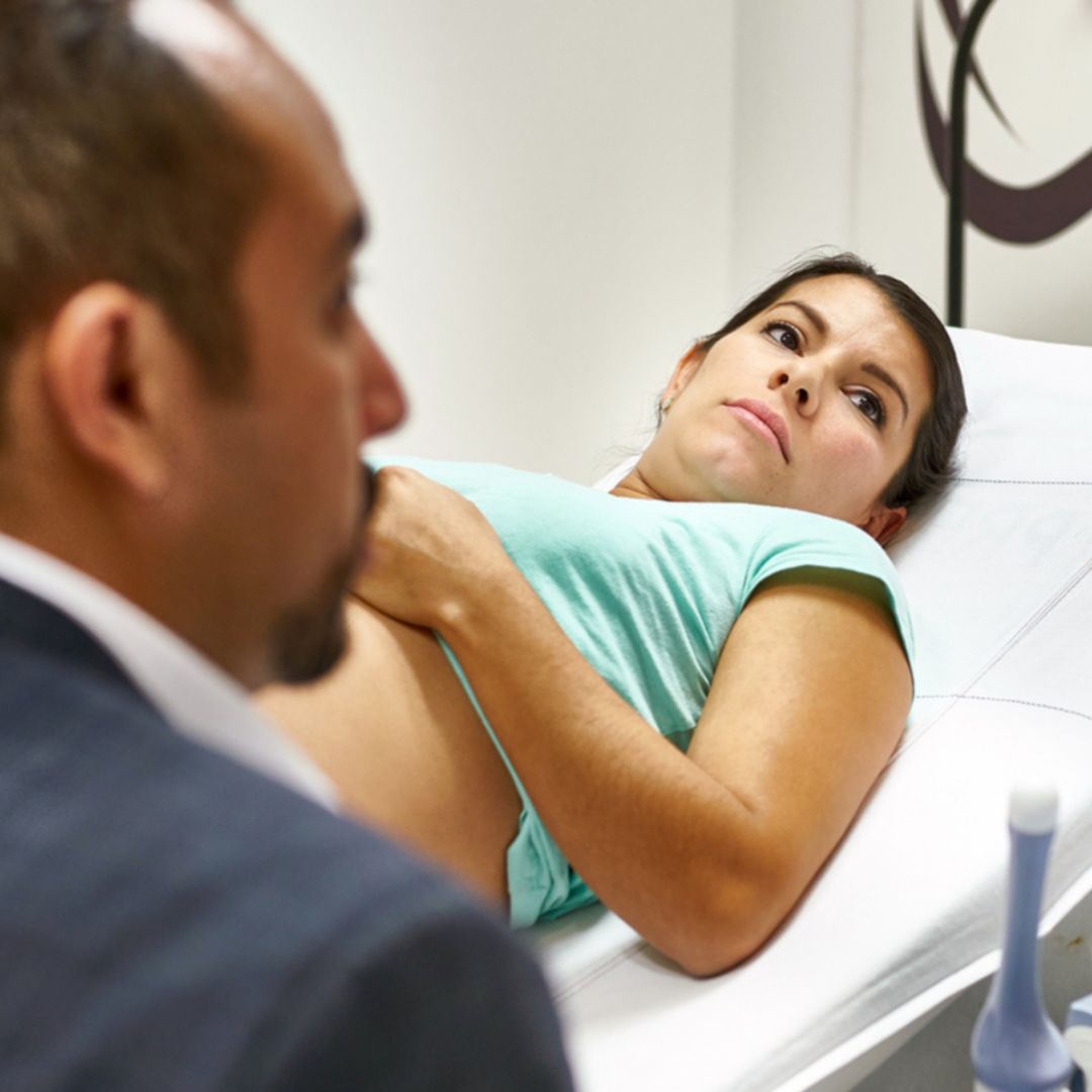 NORC at the University of Chicago | Research You Can Trust