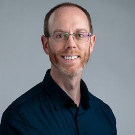 The Bridge at NORC | NORC at the University of Chicago