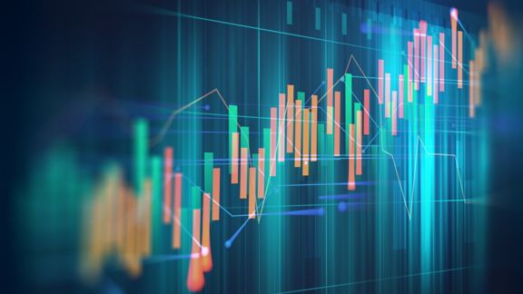 Roy Ahn | NORC at the University of Chicago