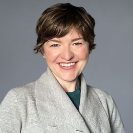 Public Health | NORC at the University of Chicago