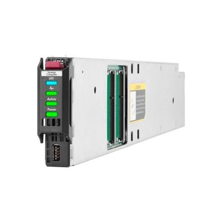 HP Synergy Composer by Office Depot & OfficeMax