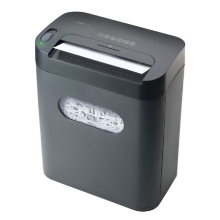 Royal 100X Cross Cut Shredder by Office Depot & OfficeMax