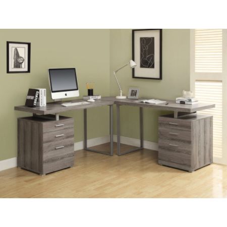 Office Depot Computer Desk