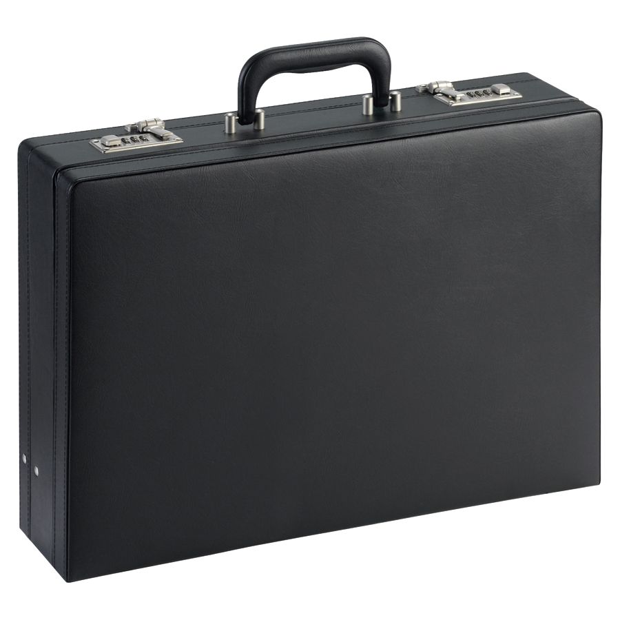 Briefcases at Office Depot OfficeMax
