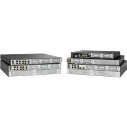 Cisco 4431 Router by Office Depot & OfficeMax