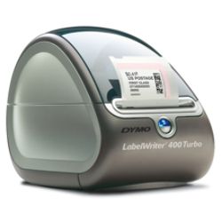DYMO LabelWriter 400 Turbo Labeler by Office Depot & OfficeMax