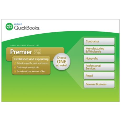 Blog Archives - bloggingrain