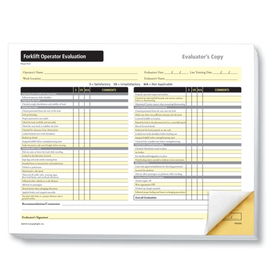 Osha Forms at Office Depot OfficeMax