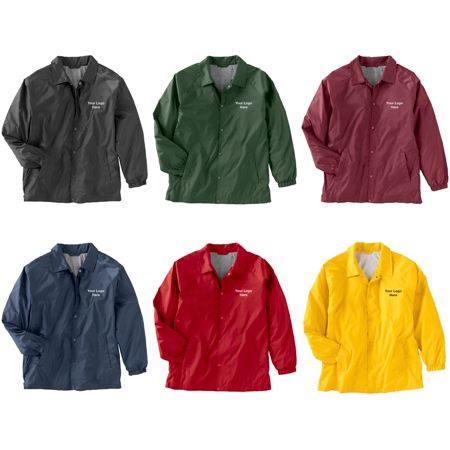 Staff Jacket by Office Depot & OfficeMax