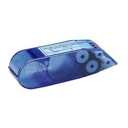 Premier EZ Stamp Affixer by Office Depot & OfficeMax