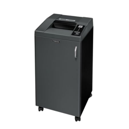 Fellowes Fortishred 3250C 22 Sheet Cross Cut Shredder by Office Depot ...