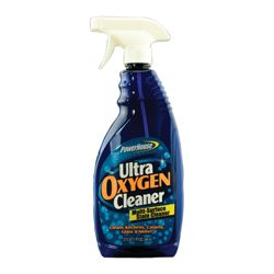 Power House Ultra Oxygen Cleaner 32 Oz. by Office Depot & OfficeMax