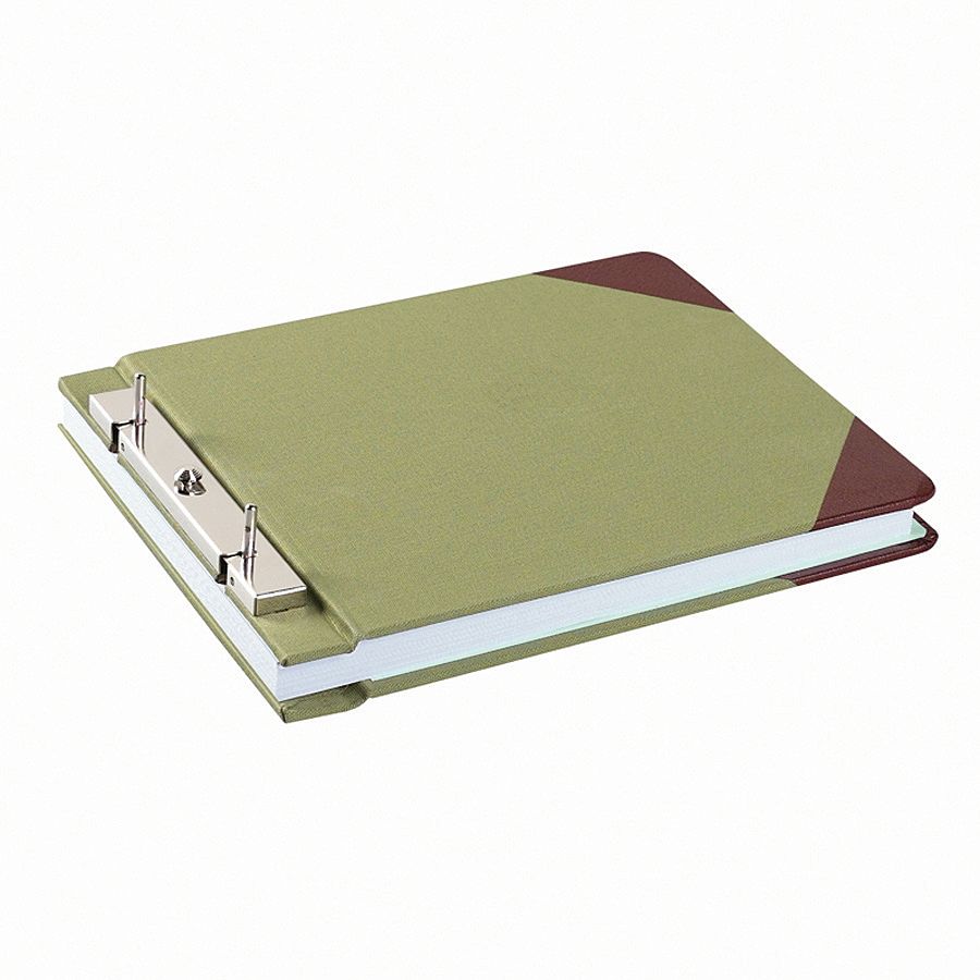 Ledger & Post Binders at Office Depot