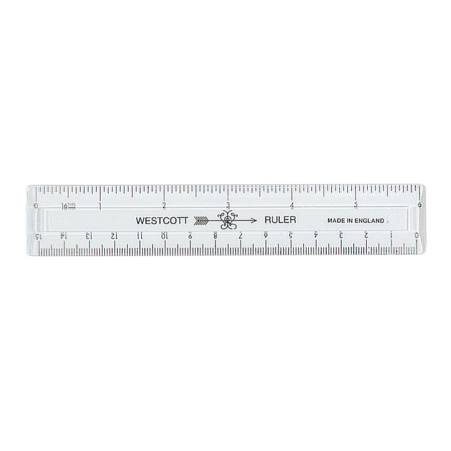 T-Square and Ruler at Office Depot OfficeMax