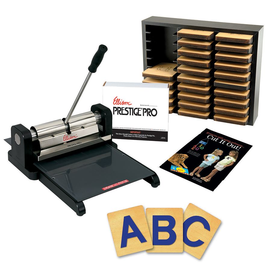 Teacher Center / Teacher Center Resources, Materials, and Devices ...