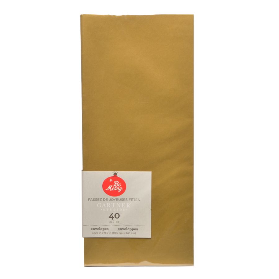 Office Depot Invitation Envelopes