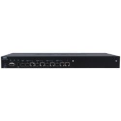 Adtran NetVanta 4660 Router by Office Depot & OfficeMax