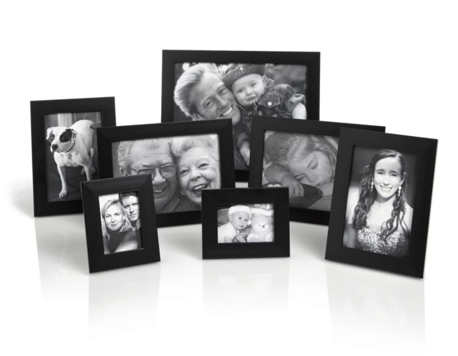 Picture Frames at Office Depot OfficeMax