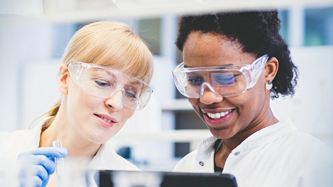 QuidelOrtho | Resources