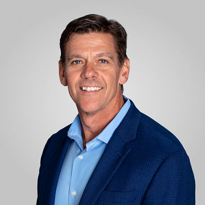 Joseph M. Busky | QuidelOrtho