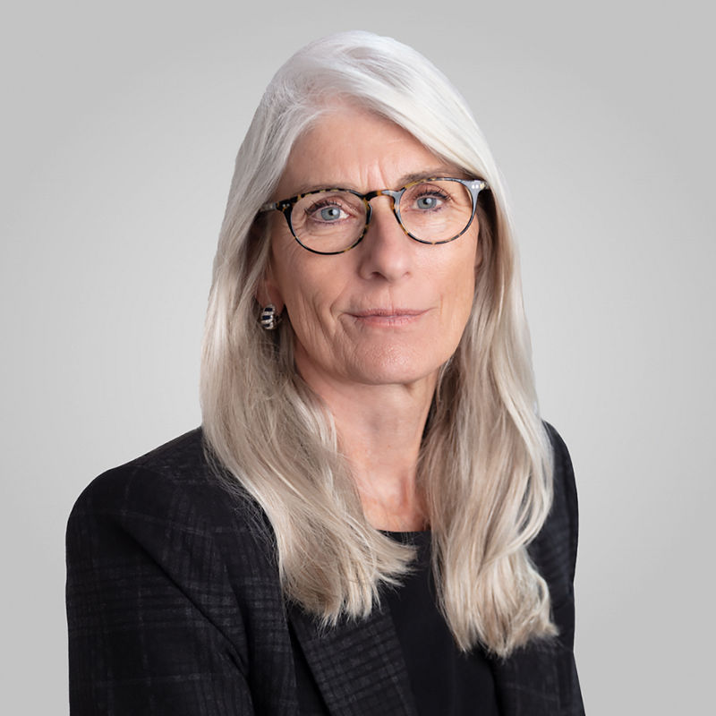 Leadership | QuidelOrtho