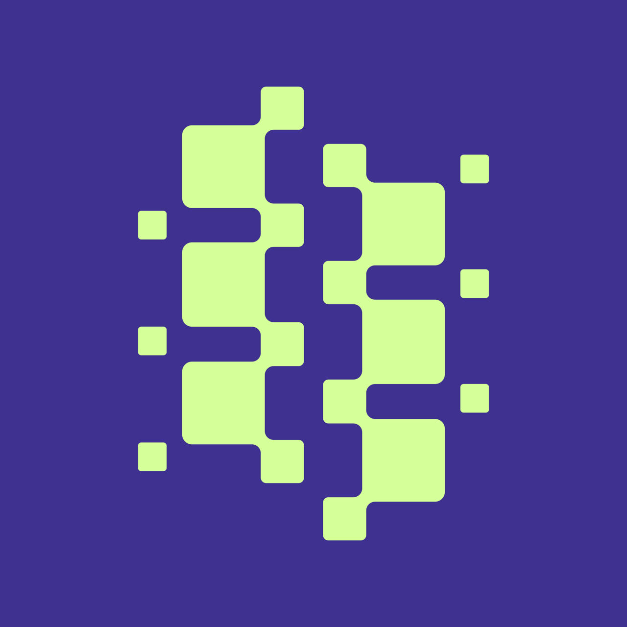 Vitros® 3600 Immunodiagnostics System & Analyzer | QuidelOrtho