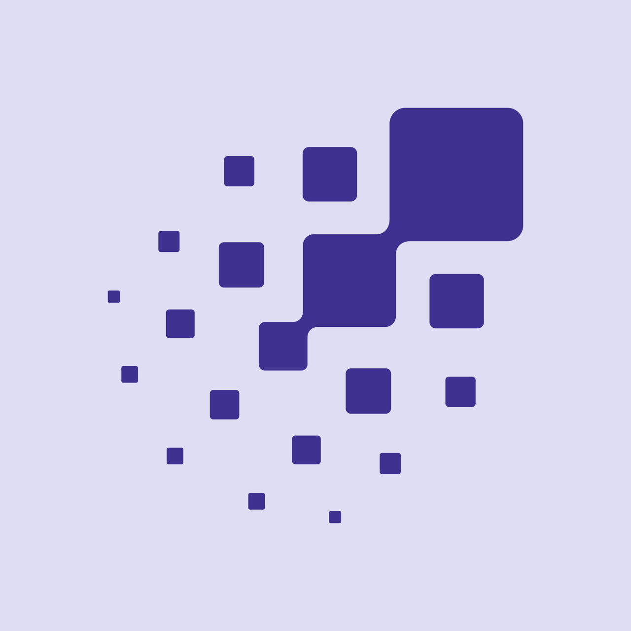 QuickVue® Adenoviral Conjunctivitis Test | QuidelOrtho