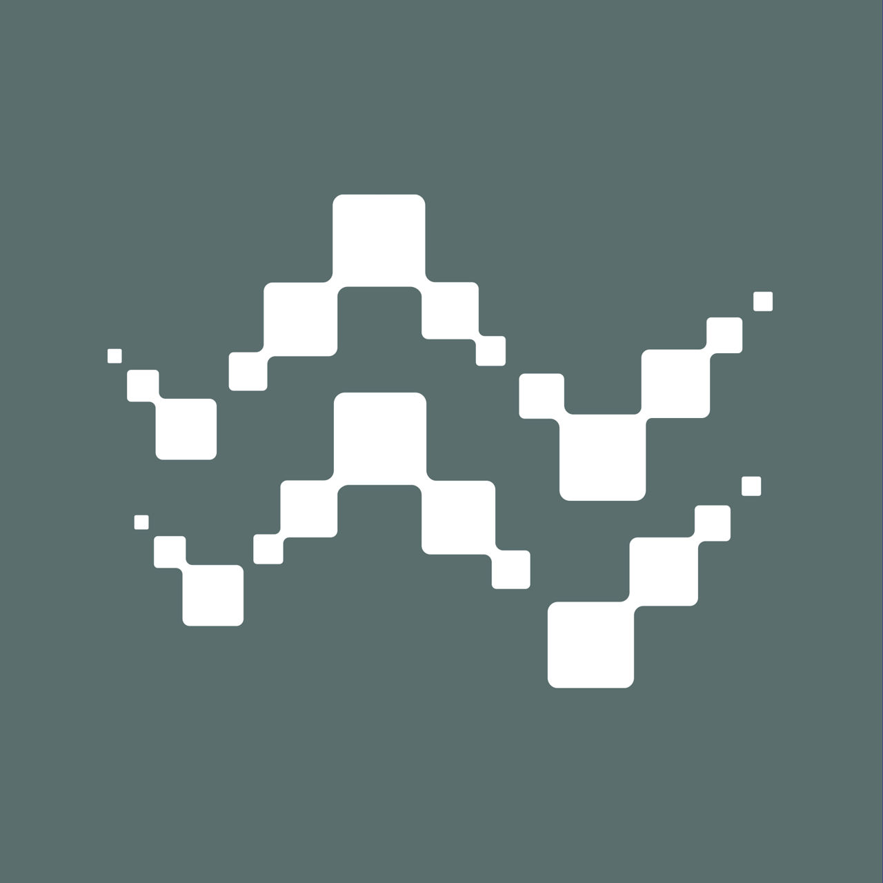 Quidel TriageTrue® High Sensitivity Troponin I Test | QuidelOrtho