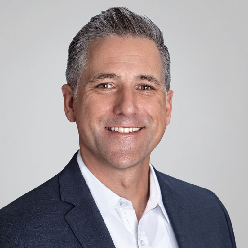 Leadership | QuidelOrtho