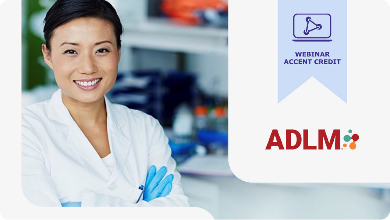 Preparing Your Laboratory for CLIA 2024 | QuidelOrtho