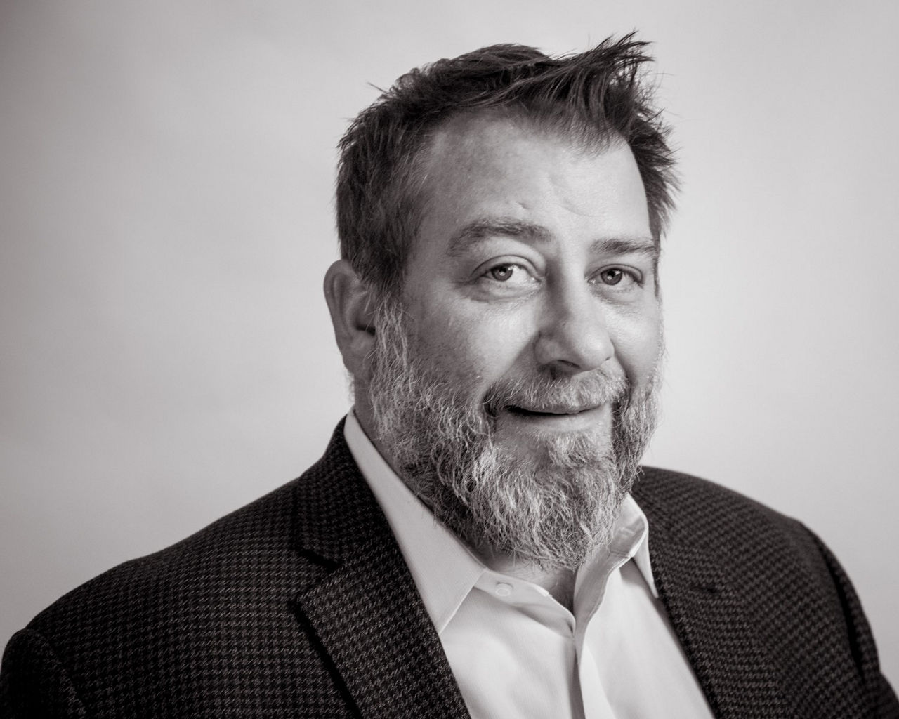 P.A.C.E. CE: The Fentanyl Crisis and the Impact of Clinical Testing ...