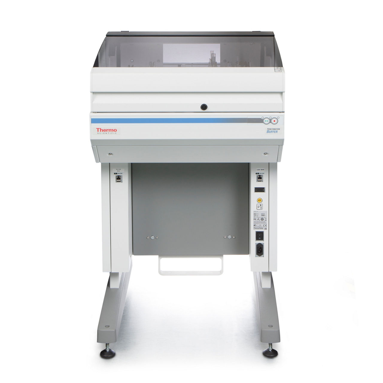 VITROS Automation Solutions | QuidelOrtho