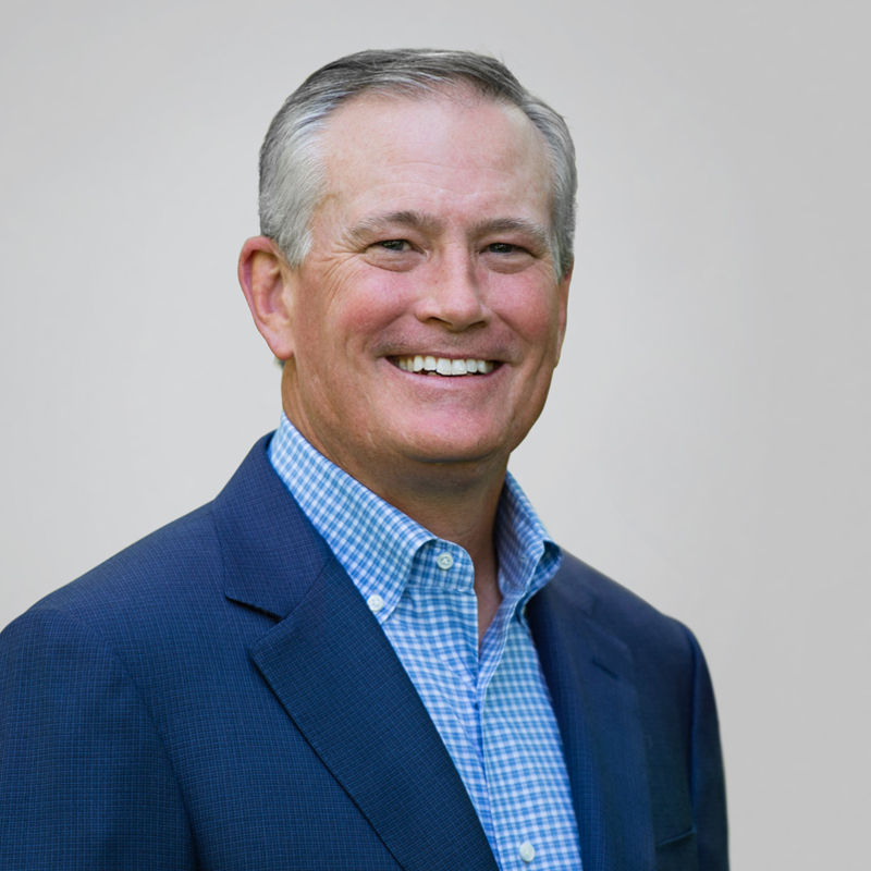 Leadership | QuidelOrtho