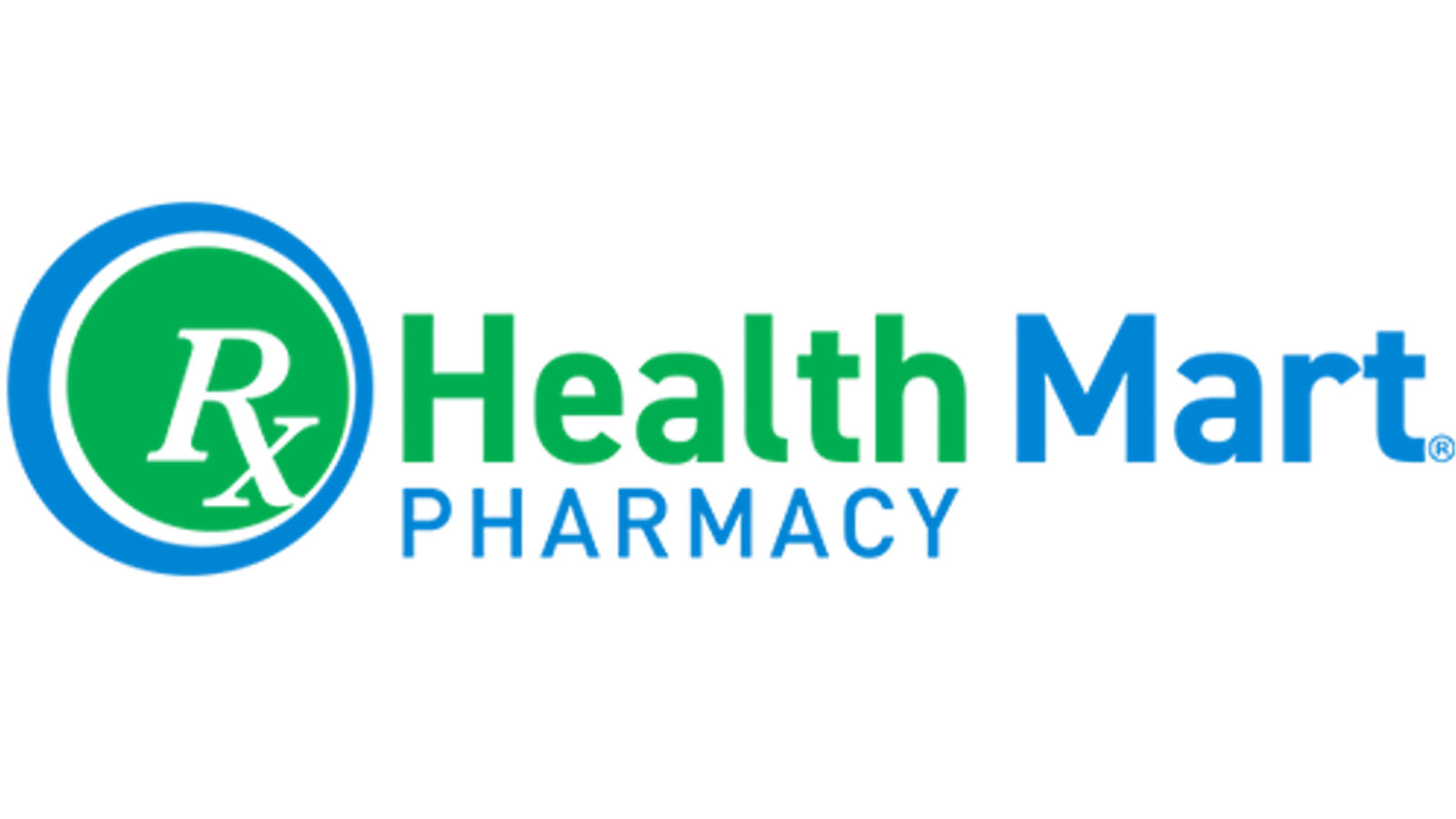 COVID-19 Test (QuickVue) | QuidelOrtho