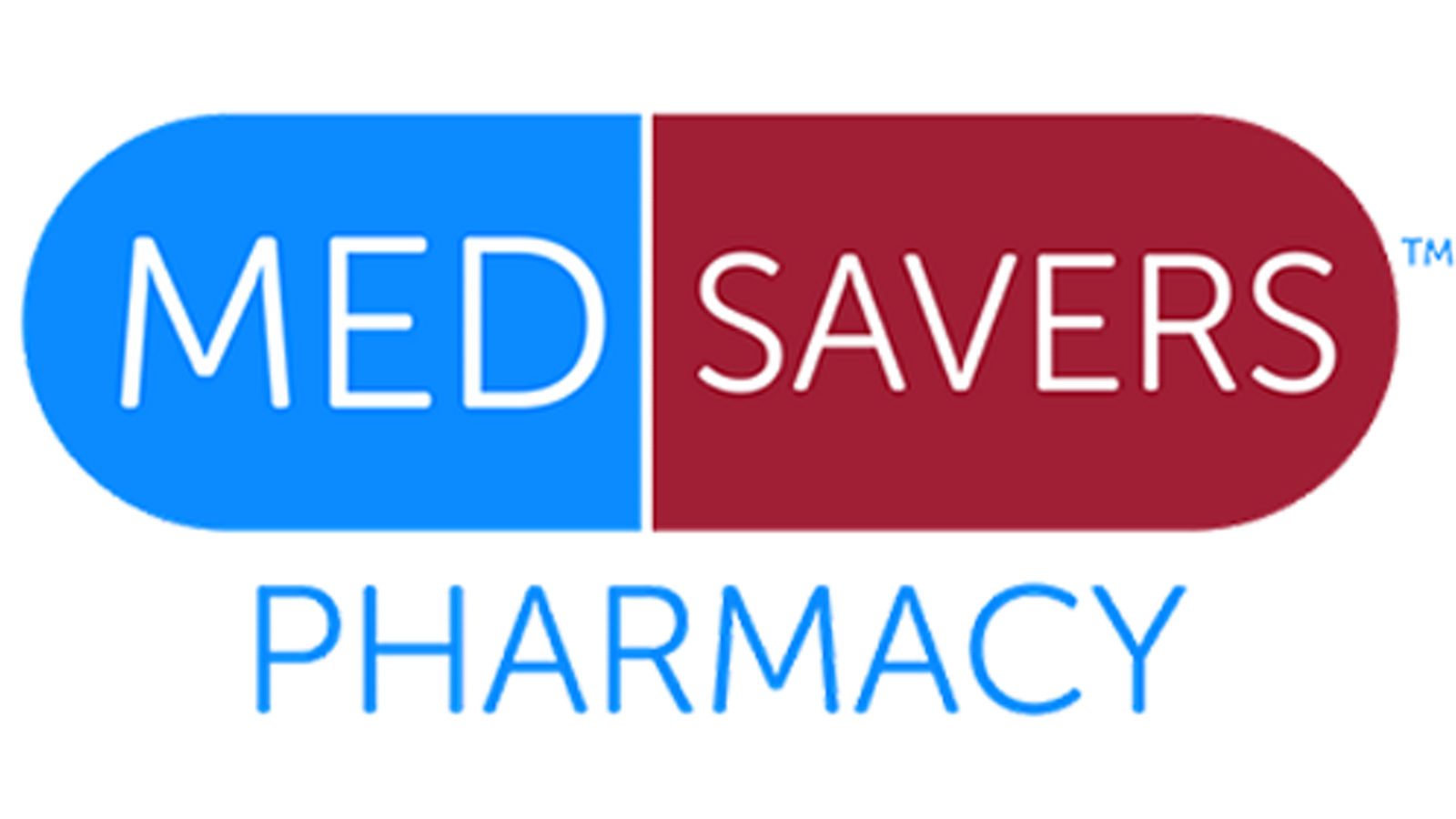 COVID-19 Test (QuickVue) | QuidelOrtho