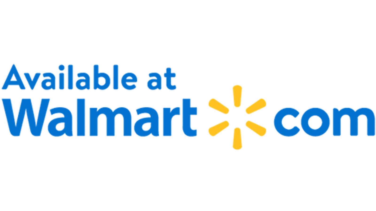 QuickVue COVID-19 Test | QuidelOrtho