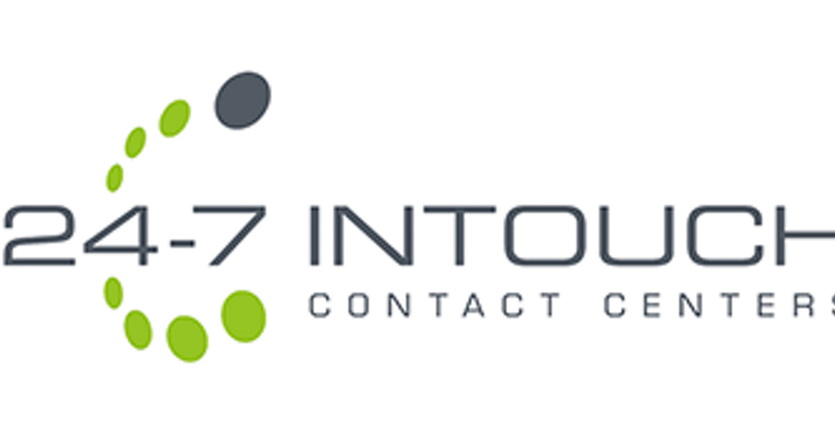 24-7 InTouch