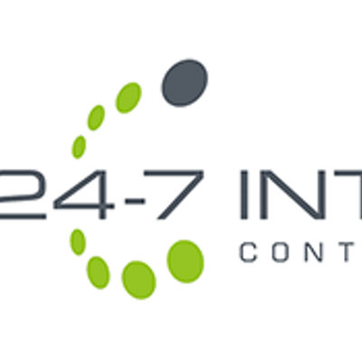 24-7 InTouch