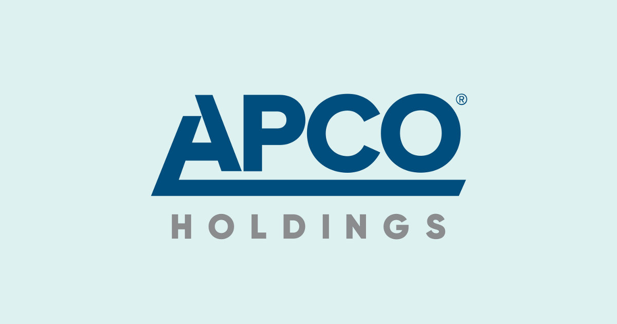 apco-holdings-llc-acquires-national-auto-care-creating-nationwide-f